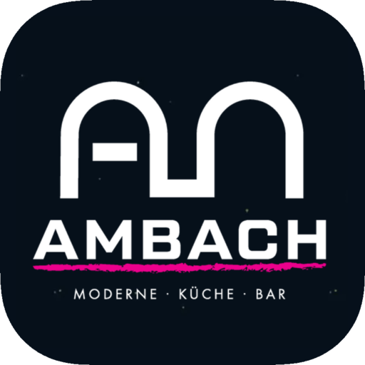 Ambach